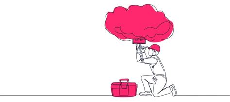 Kellyn Gorman On Linkedin Overcoming Cloud Database Storage Challenges Silk