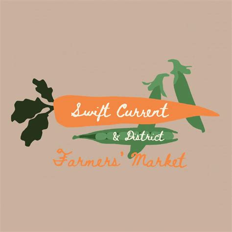 City Of Swift Current Tonights Meeting Of City Council Will Take Place At 6 30 Pm In Council