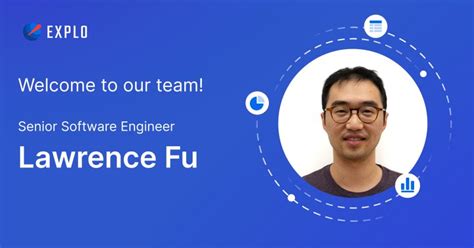 Explo Newhire Engineering Saas Innovation Explo 11 Comments