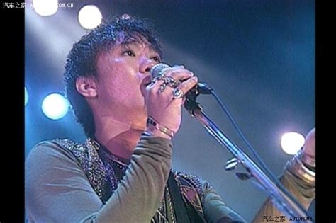黄家驹1991年生命接触演唱会 的歌曲清单 关于1991年beyond生命接触演唱会的问题，家驹的 感人网