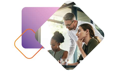 Progressive Profiling Engine Fuel Cycle