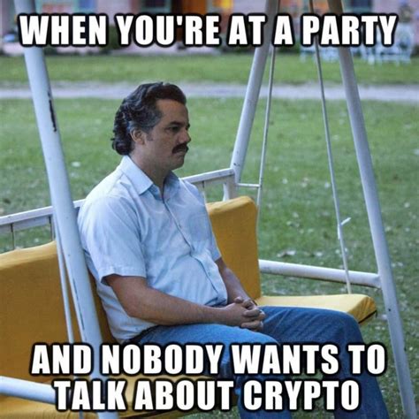 Intertechcosmo Cryptocurrency Memes 2021
