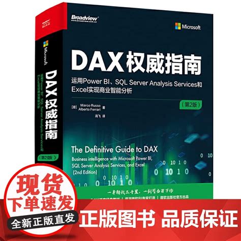 Dax Power Bi Sql Server Analysis Services Excel 2 Paperback Desertcart Oman