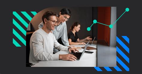 Revenue Forecasting Models A Complete Guide Clari