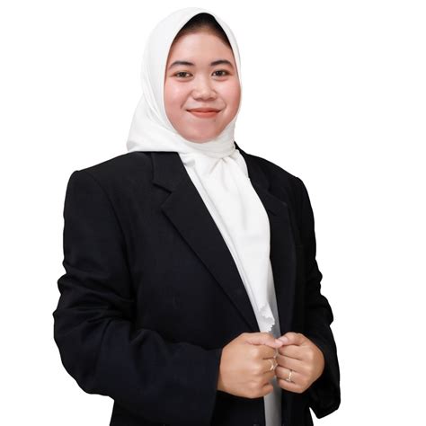 Meida Dwi Puspita Winda Balikpapan Kalimantan Timur Indonesia Profil Profesional Linkedin