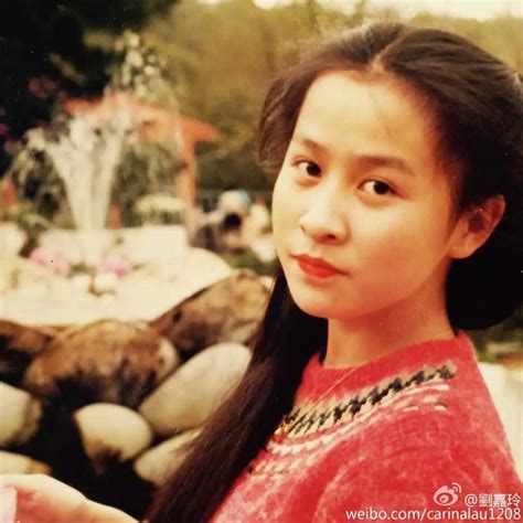 刘嘉玲被绑架后，首次回应裸照事件：不惧苦难的女人，身家不止8亿梁朝伟