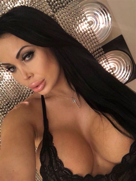 I Love Bimbos Page 390 Xnxx Adult Forum