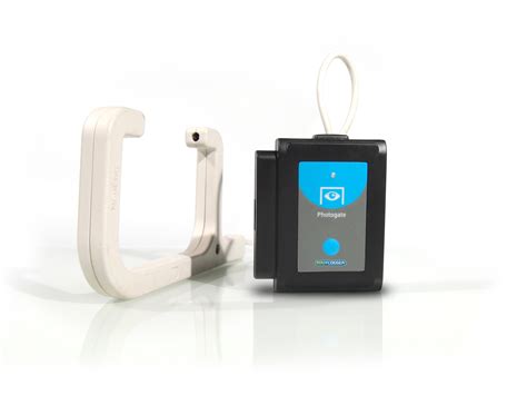 Light Gate Logger Sensor Photogate Edu Logger Edulab
