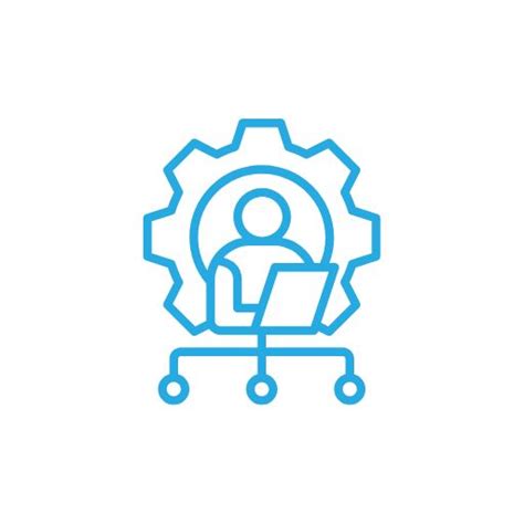 Postgresql Support And Database Services Ralantech