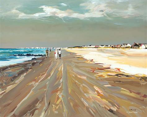 Josef Kote 1964 Tuttart Masters