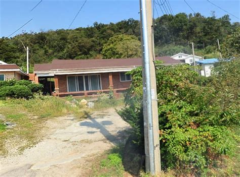 ＠인천시 강화군주택 경매＠ 인천광역시 강화군 양도면 하일리 412 외1필지 강화군 주택 양도면 주택 하일리 주택 네이버 블로그