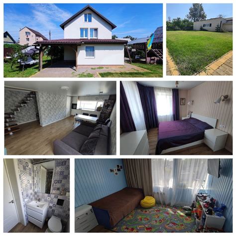 Центр Нерухомості ПаркІнвестКиїв нашіпропозиції Parkinvestkiev Realtorukraine ПРОДАЖ