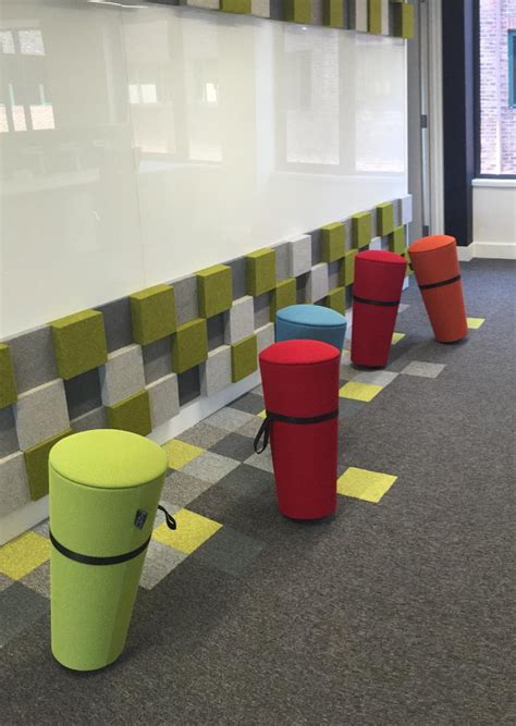 Creative Assembly Horsham Tsunami Axis