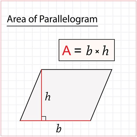 How To Work Out Square Metres For Flooring A Super Quick Guide