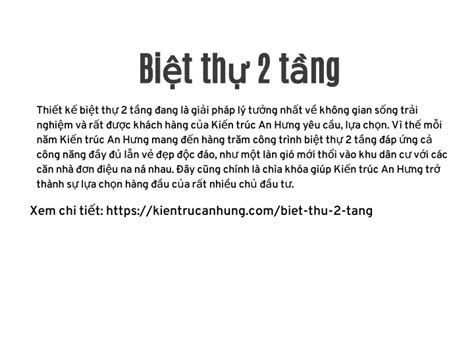 Ppt Bi T Th T Ng Powerpoint Presentation Free Download Id