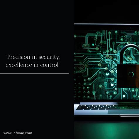 Infovie On Linkedin Infovie Kriptone Kntrol Datasecurity Privacy Securityawareness…