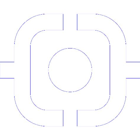 Struct Alternatives 25 Instant Messengers Alternativeto