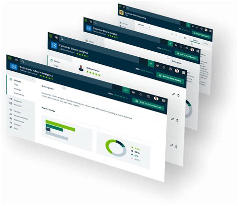 Collibra Data Catalog Data Governance And Data Quality