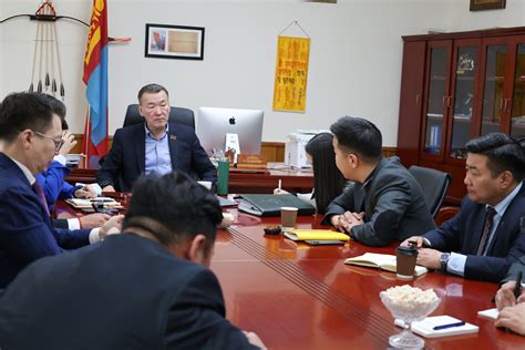 Шинэ хоршоо хөдөлгөөн