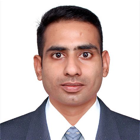Aravind Mohan Deputy Manager Purchase Ampersand Systems Private Limited Xing