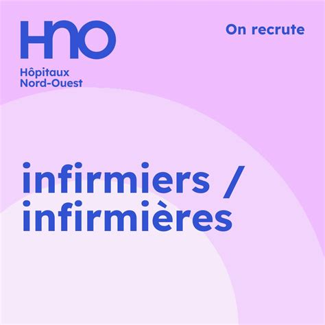 Cyril Faure Posted On Linkedin