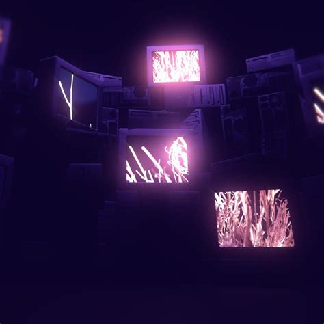 Вилон Vilon Время Time Lyrics Genius Lyrics