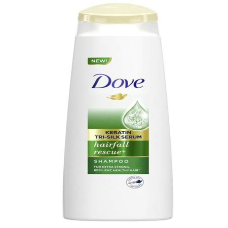 Anti Hair Fall Shampoo Best Brands In The Philippines Na Pwede Sa Iyo