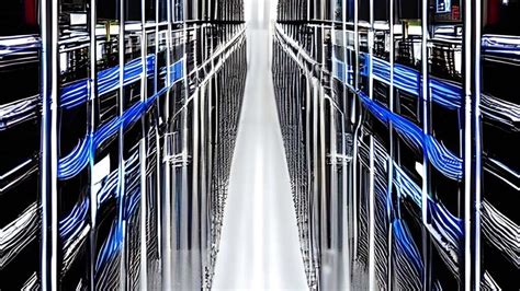 What Is Nginx Hosta Blanca Web Hosting