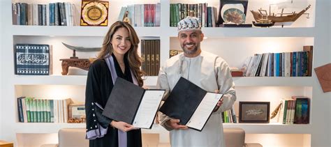 نموذج إنذار تأخير عن العمل