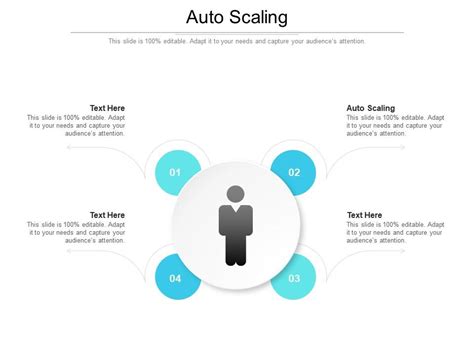 Auto Scaling Ppt Powerpoint Presentation Infographics Designs Download Cpb Presentation