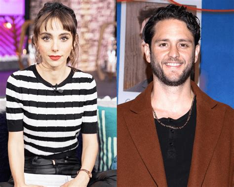 ¿quiénes Han Sido Los Novios De Natalia Téllez Shows Netas Divinas