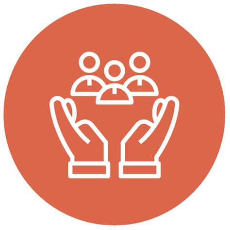 Stela Rpa Stela Automation Made Simple