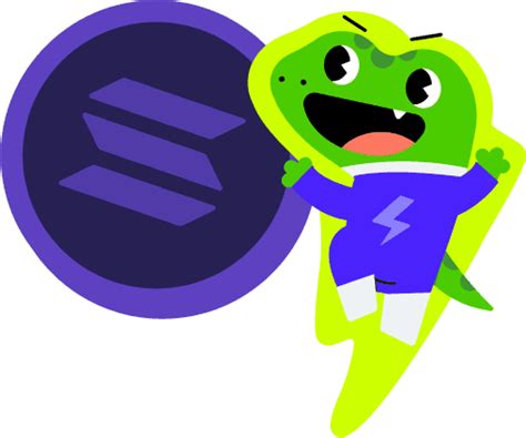 Solana Data Api Price And Metadata For Tokens Nfts And Dexs Coingecko Api