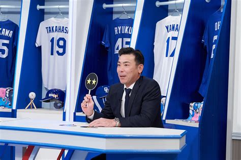 ノジマTリーグ 2023 2024シーズン 公式戦 12月24日開催 九州アスティーダ vs 木下アビエル神奈川 試合結果 スポーツマニア