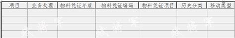 Abap 屏幕开发 仿采购订单 斌将军 博客园 Abap 屏幕开发 仿采购订单 斌将军 博客园