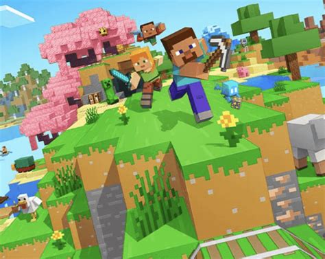 How Much Does It Cost To Run A Minecraft Server Complete Guide Cherry Servers