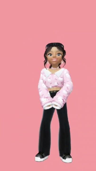 Zepto Edit Shorts Zepto Youtube