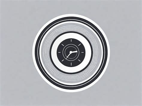 Premium Ai Image Adapting To Autonomous Systems