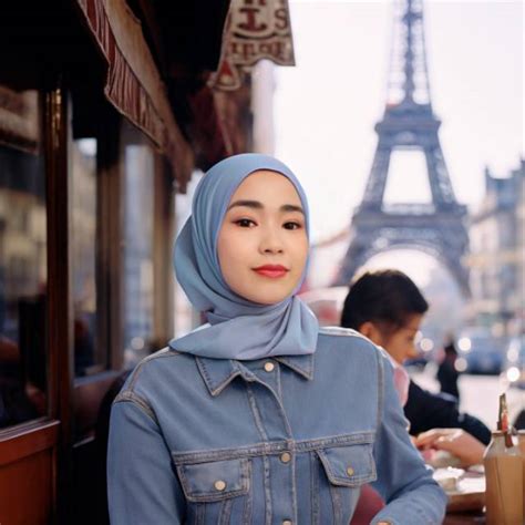 Produk Bubu Cantik Shopee Indonesia