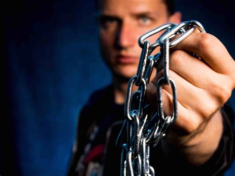 5 Hacks To Speed Up Your Typescript Development