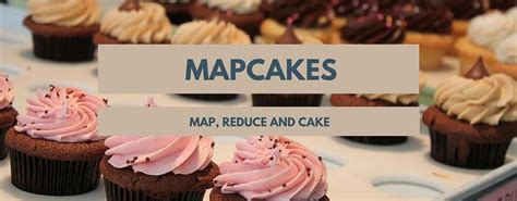 How To Write A Mapreduce Framework In Python By Ismail Elouafiq Medium