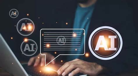 Tools And Apps For Self Editing Streamlining The Essay Revision Process The Data Scientist