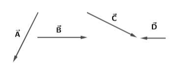 How To Find The Resultant Vector Graphically Math Study