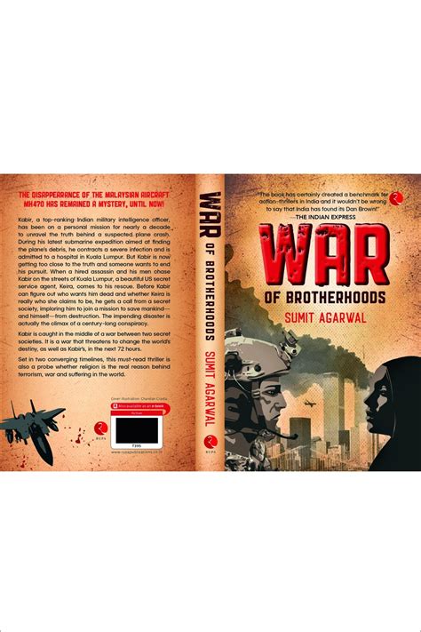 Csepracticals Multi Threading 𝐂𝐒𝐄𝐏𝐫𝐚𝐜𝐭𝐢𝐜𝐚𝐥𝐬 Multithreading Is A Popular Programming And