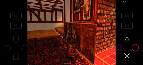 Psa Duckstation Is Amazing And Allows You To Add Pgxp Texture Straightening And Filtering To