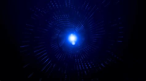 490 Pulsating Dot Stock Videos And Royalty Free Footage Istock