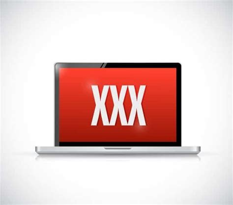 Internet Sex Crimes Michigan Criminal Lawyer Blank Law PC