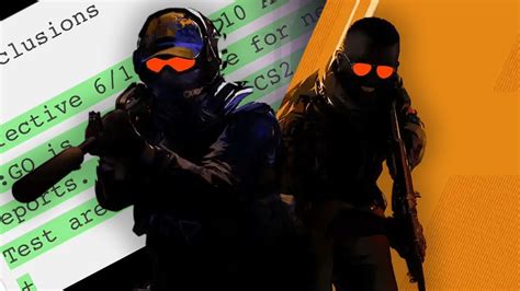 CS GO Fans Convinced CS Is Nearly Here After Valve Loads Up Hackerone