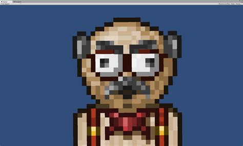 it s the r gamedev daily random discussion thread for 2015 02 22 r gamedev