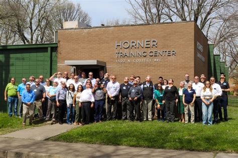 Horner Automation And Solutions Group On Linkedin Hornerautomation Hornerlighting